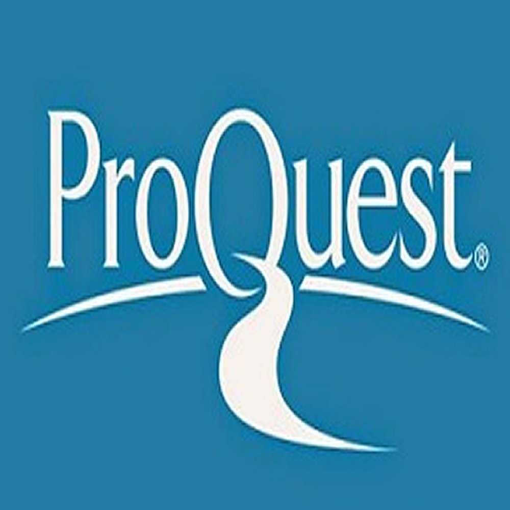 E Journal – Perpustakaan POLKESYO